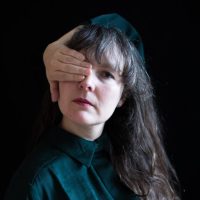 Sleeper nell.music…………………………. – muziek, foto's, aankomende shows, boekingen